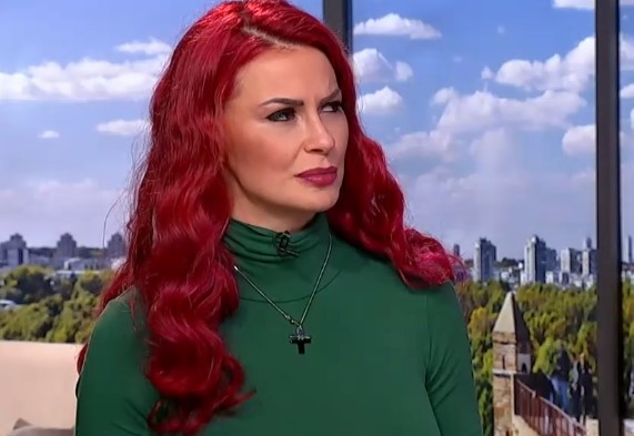 DR SVETLANA STANIŠIĆ UPOZORAVA NA 3 GREŠKE KOJE PRAVE SVI KOJI POSTE ...