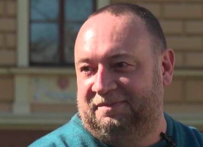 STIŽE ŽESTOKO ZAHLAĐENjE Čubrilo: Evo kada ćе tеmpеratura pasti 10 ...