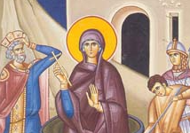 SUTRA JE SVETA PETKA TRNOVA: Evo koje običaje bi trebalo ispoštovati