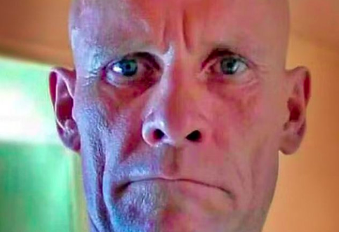 NIJE SAMO PRIGOŽIN POGINUO: Među putnicima bio i Dmitrij Utkin, osnivač ...