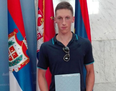 PANČEVAČKO SELO PO UGLEDU NA SVETSKE FESTIVALE GRAFITA Crteži krase ...